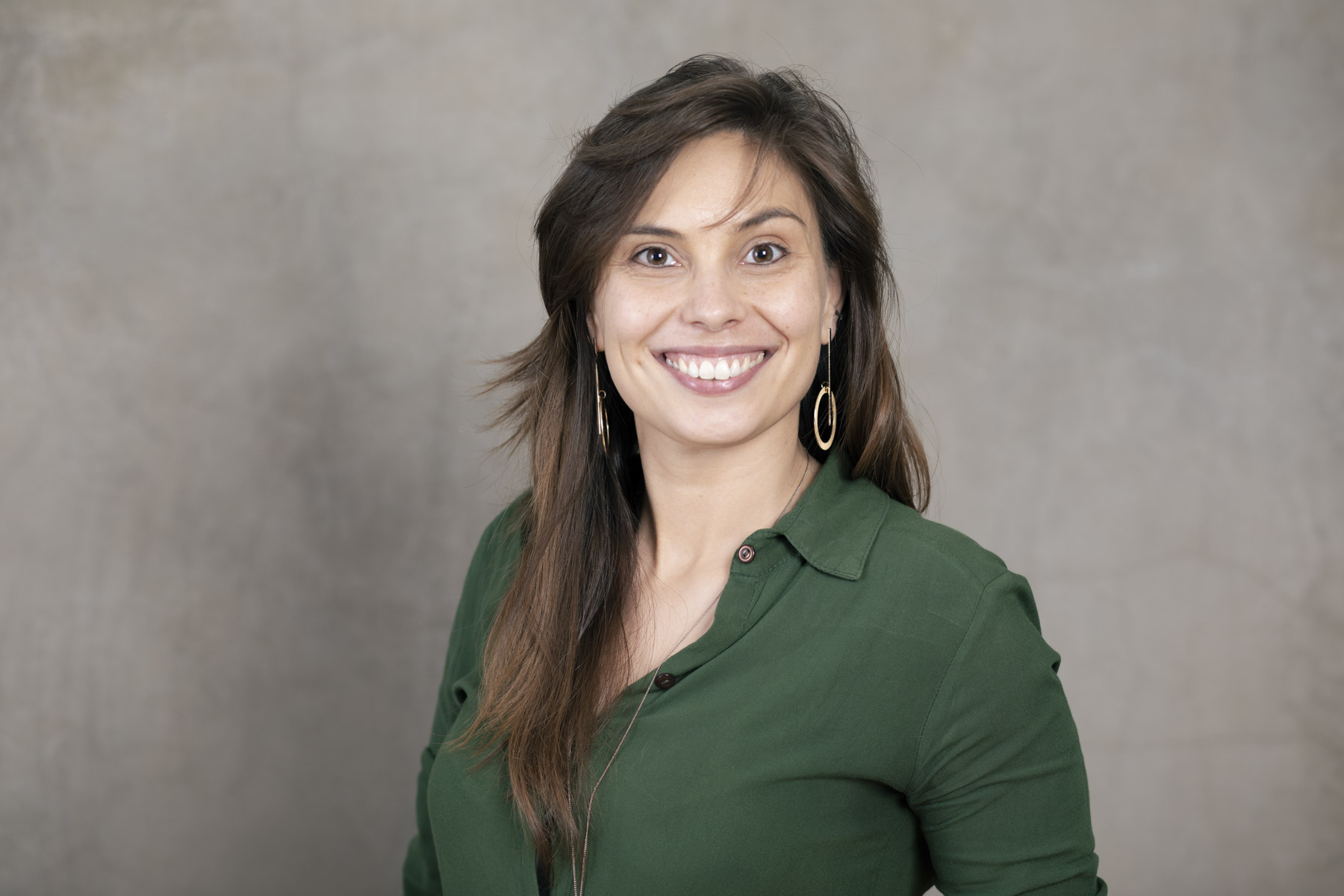 Áurea Gestión | Decisiones con Propósito